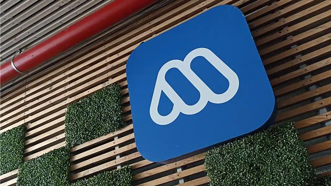 ¡Increíble regreso! Mega potencia su Área Dramática con tres ...