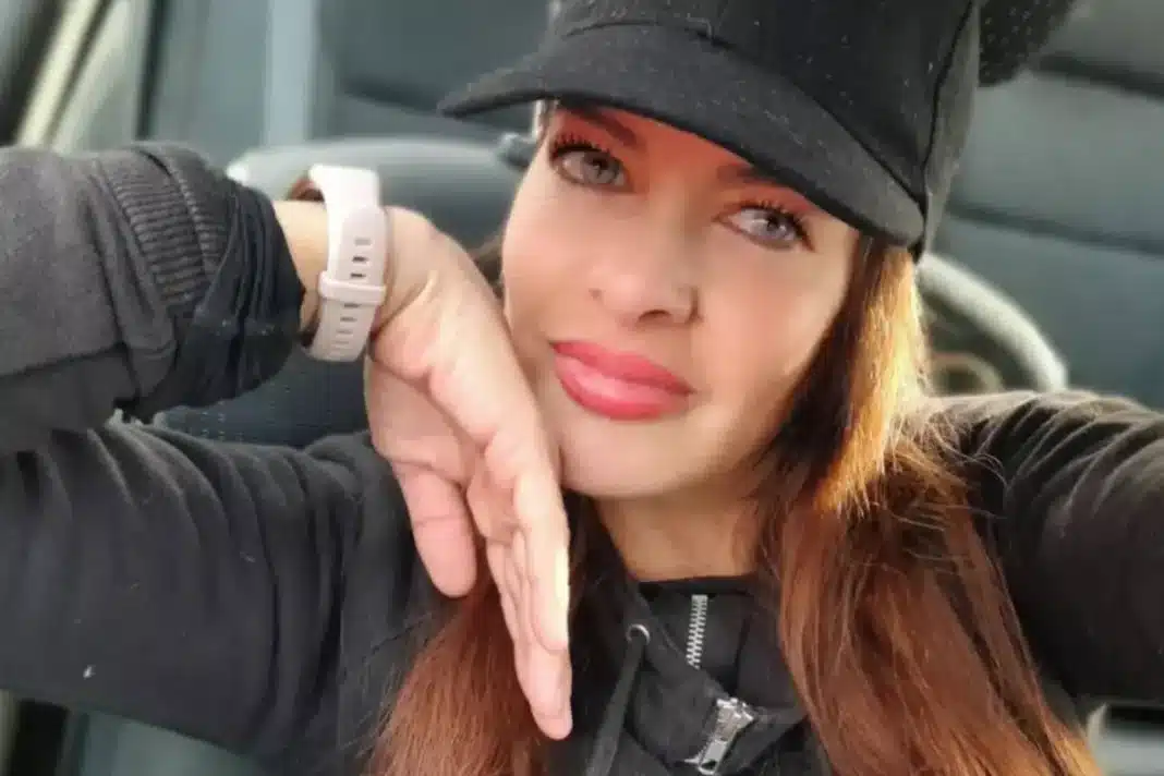 ¡Increíble! Descubre cómo Chabe, ex estrella de Mekano, vende contenido ...