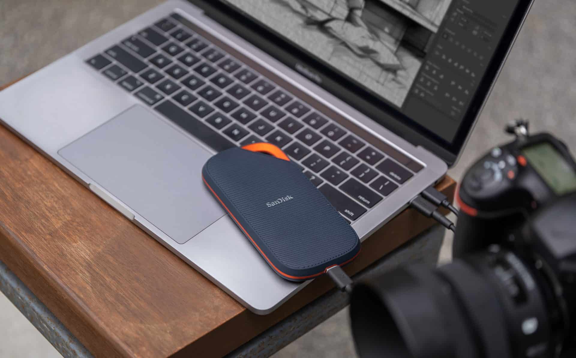 5 Estrategias Infalibles para Proteger tus Datos Digitales en el Mundo ...