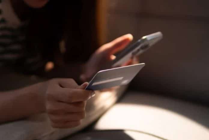 Klap Revolutioniza la Adquirencia en Chile: 90 Millones de ...