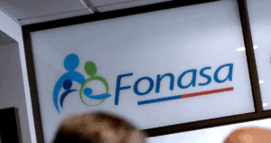 Descubre Cómo Obtener el Mejor Valor de tu Bono Fonasa: Guía Completa
