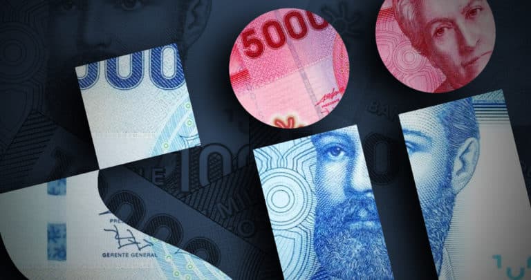 Exitosa Operación Renta 2025: Recaudación Récord y Avances en ...