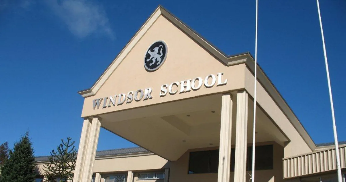 Windsor School de Valdivia pagará $48 millones tras despido ...