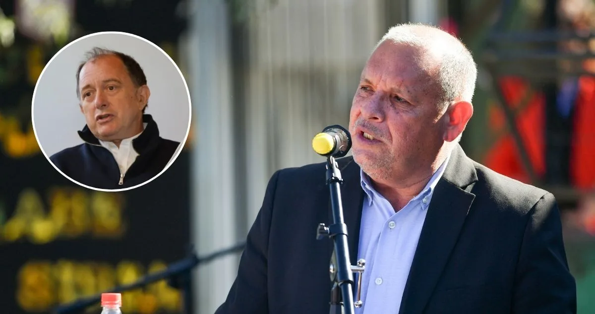 GORE Valparaíso presiona al Minvu por $6.900 millones sin ejecutar - El ...