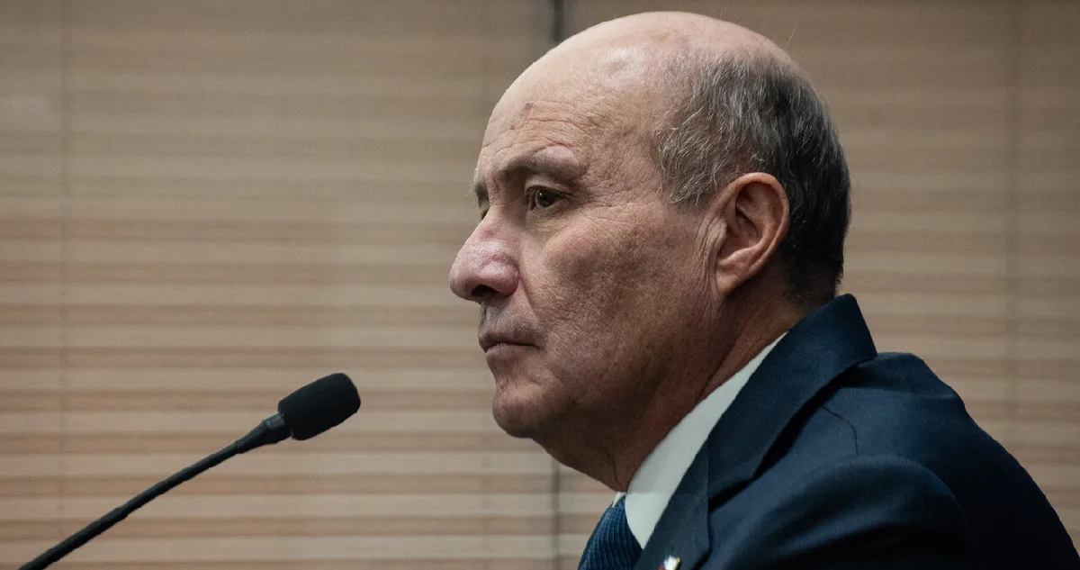 Déficit fiscal al 1,5%: El plan del Gobierno para la economía al 2030 ...