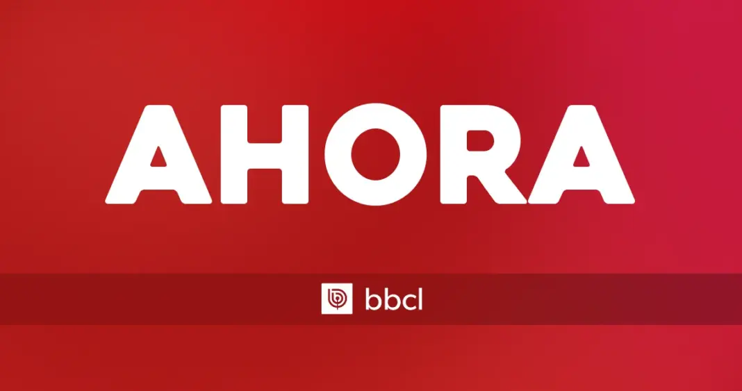 Cerro Chena: Minvu advirtió falta de fondos antes del conflicto - El ...